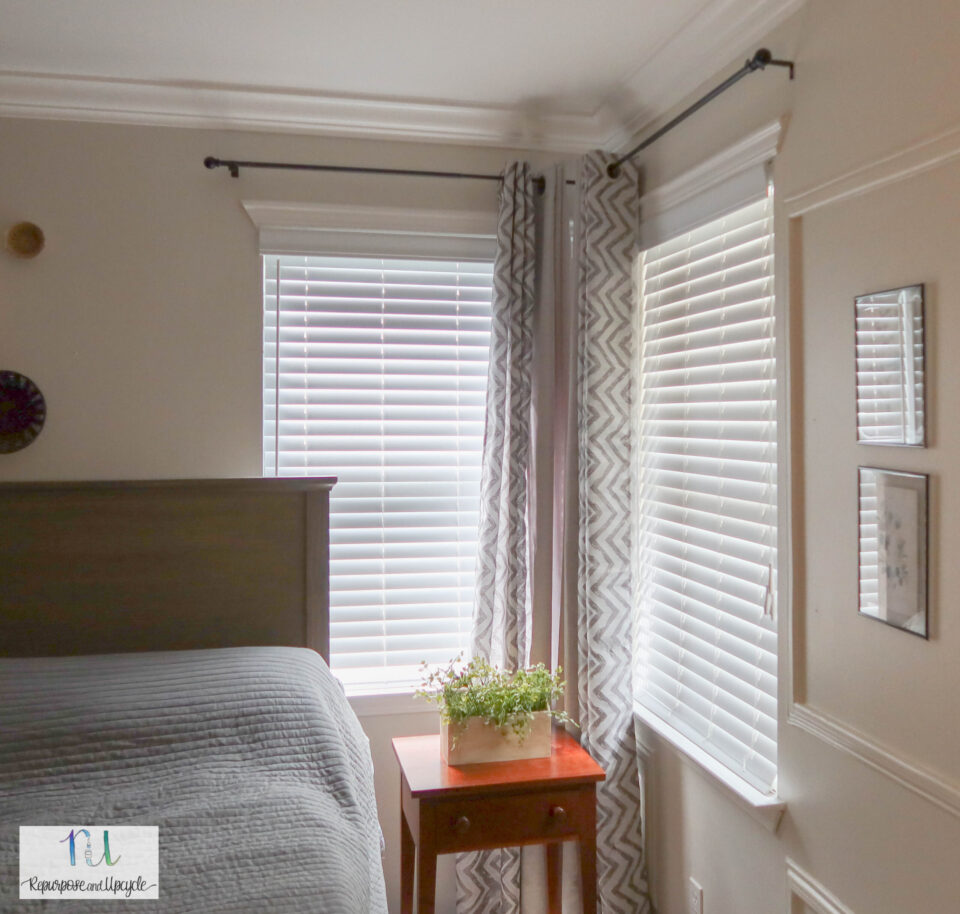 DIY Window Treatments - How to Make Your Own Window Coverings