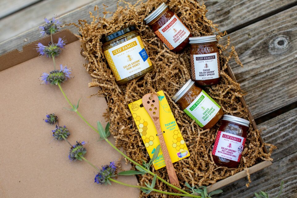 Holiday Gift Guide 2022