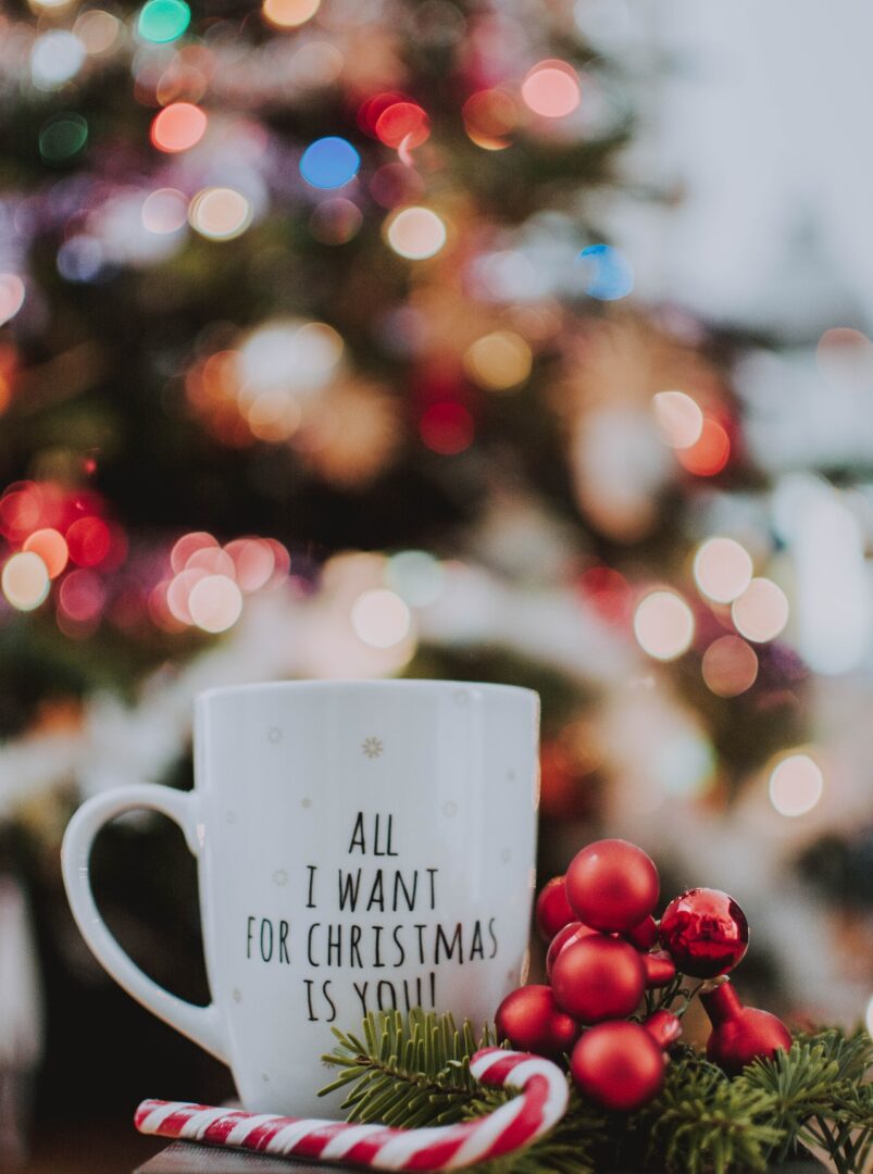 Christmas Words Words And Phrases Related To Christmas christmas-words-words-and-phrases-related-to-christmas