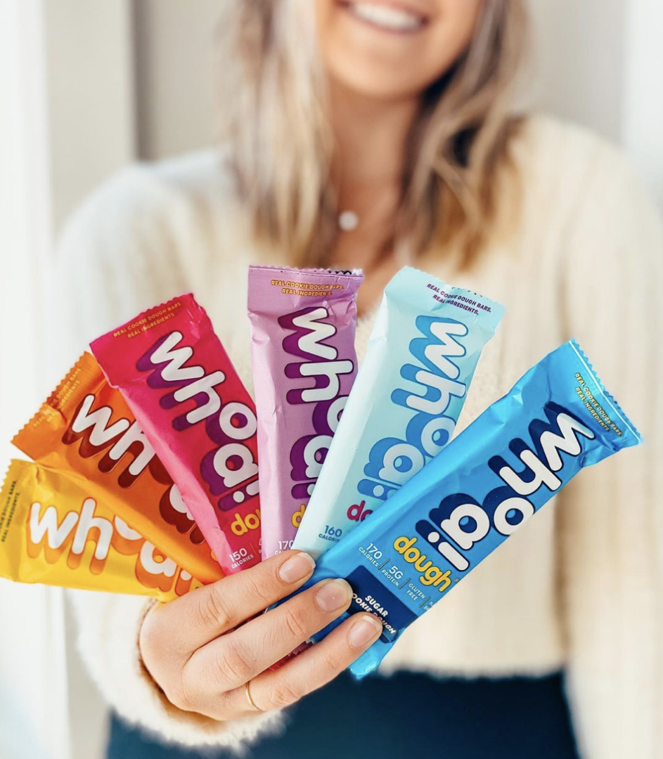 2023 Holiday Gift Guide