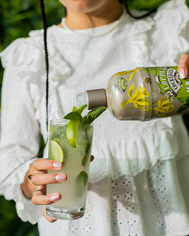 Holiday Gift Guide 2022 - Last Minute Gifts