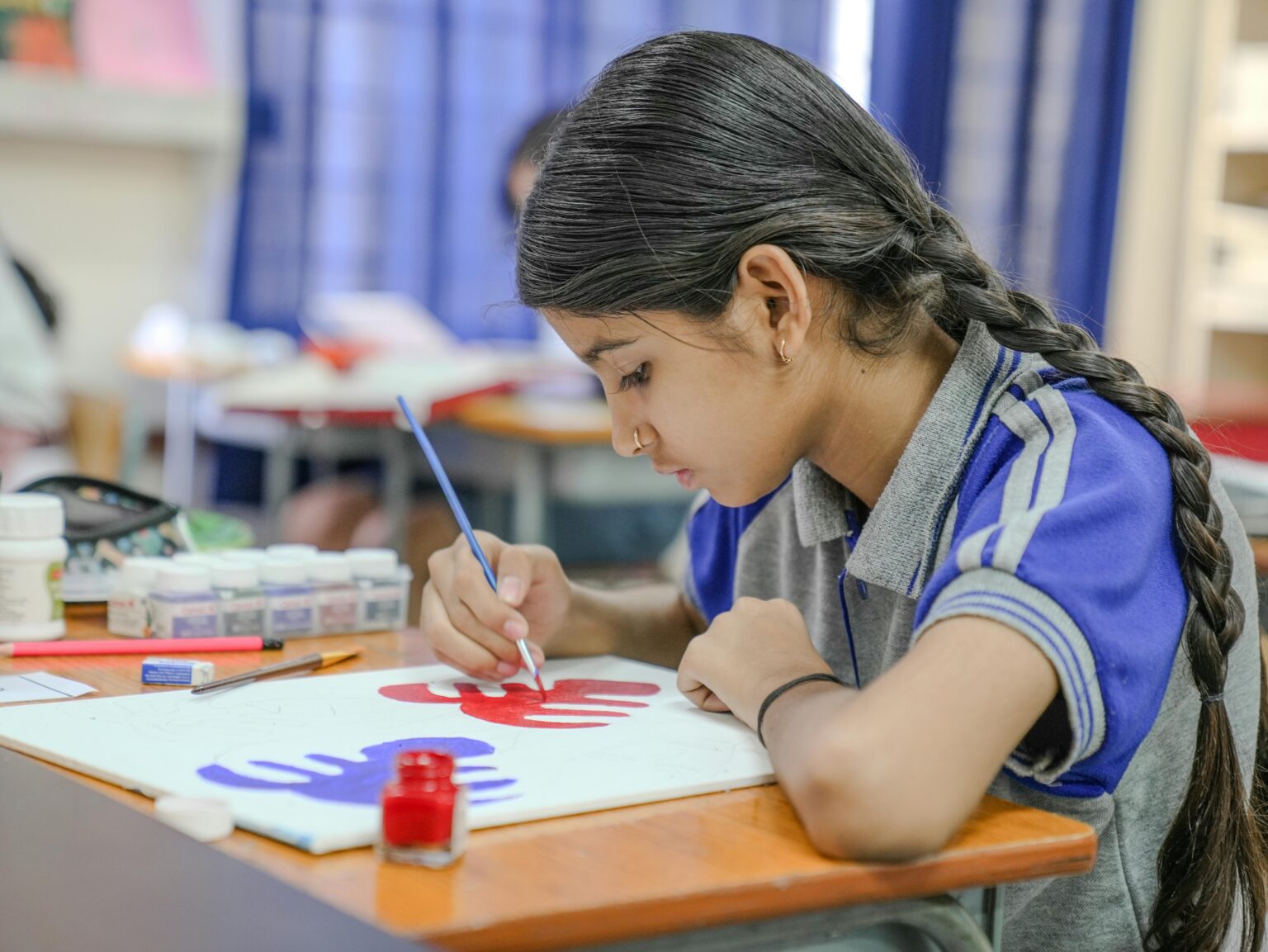 List of Hobbies {The Ultimate List of 1000+ Hobbies to Try}