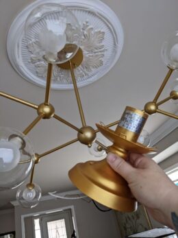 Trending DIY for Home (Fall 2024)