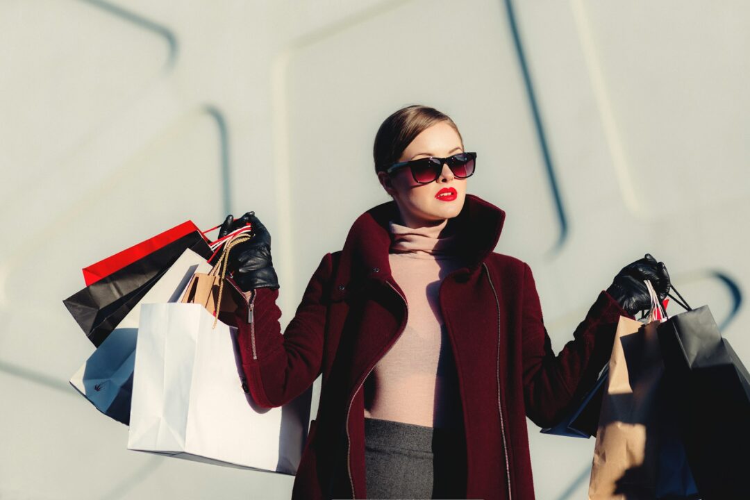Is H&M Fast Fashion? A Closer Look at the Global Retail Giant