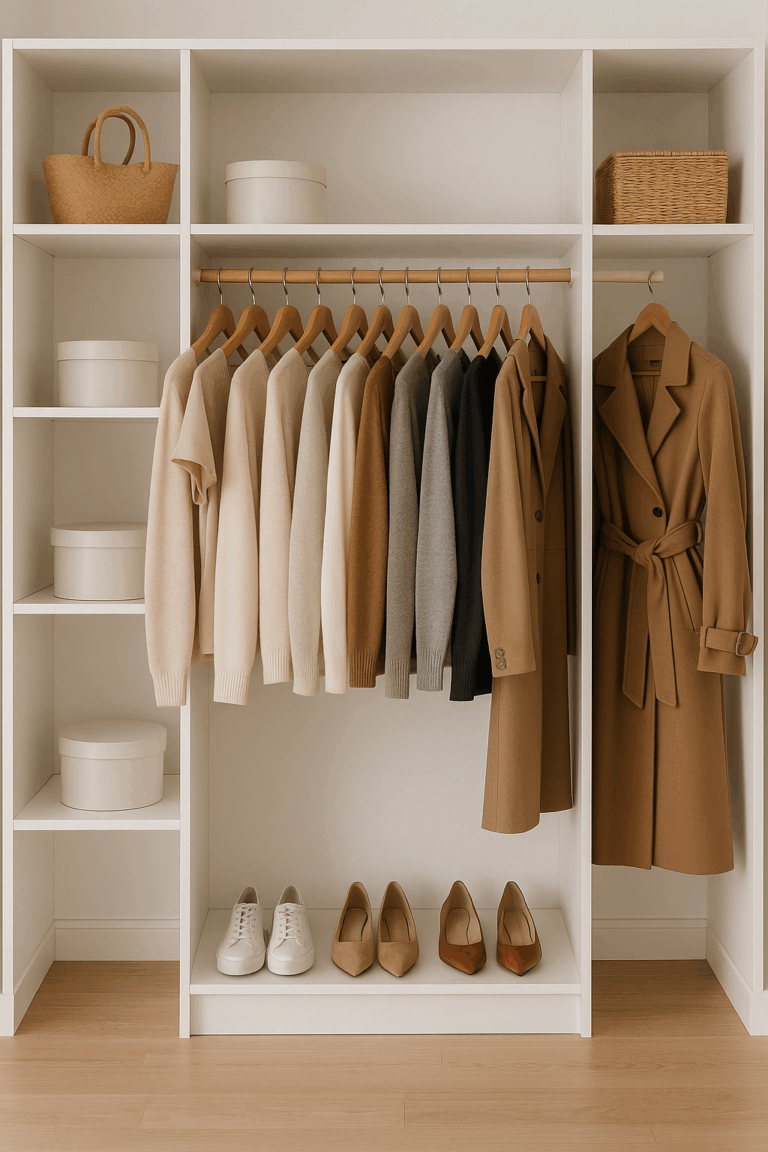 How to Find Your Style: A Complete Guide to Discovering and Defining ...