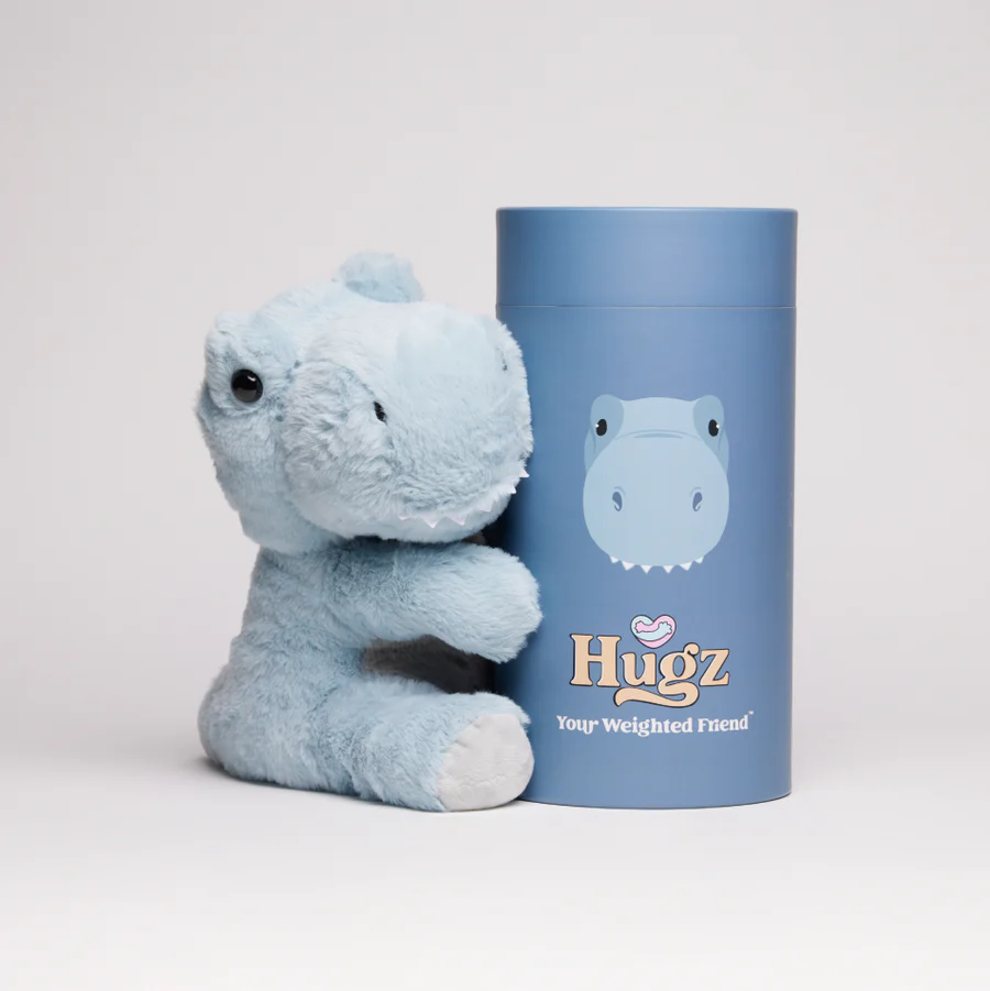 Valentine's Day Gift Guide 2026