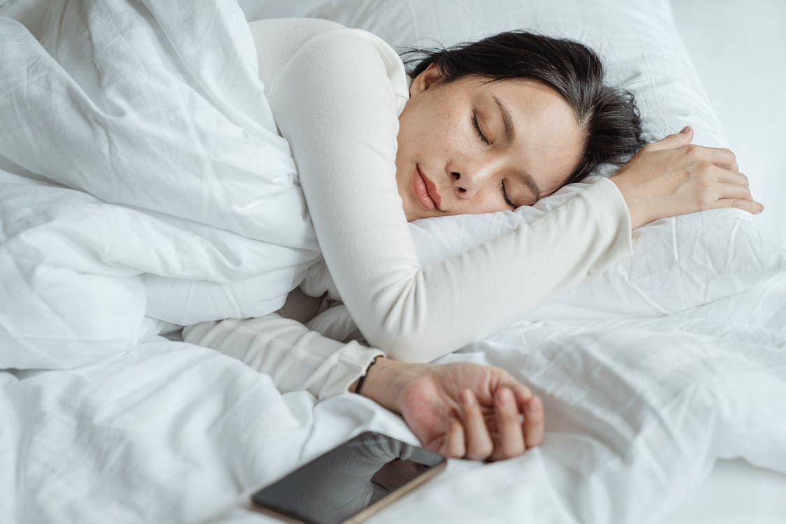 Best Tips for Maintaining Indoor Comfort